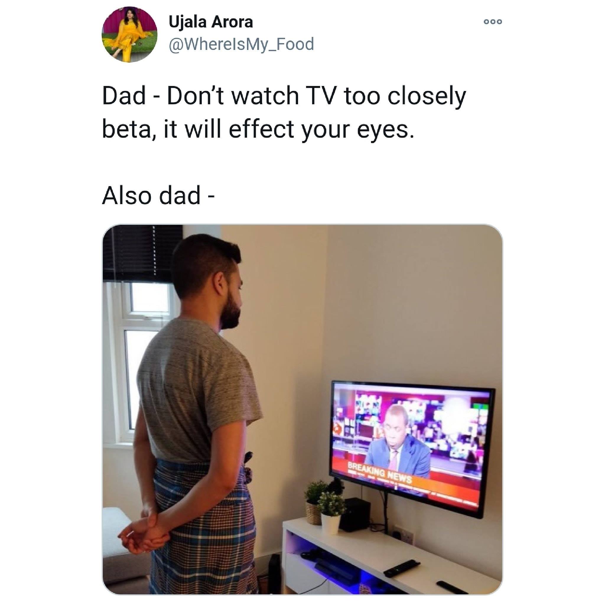 Top 29 Desi Twitter Memes of 2020 - #YearRewind - Zillion Media