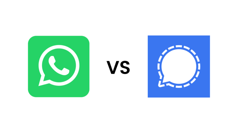 Whatsapp New Privacy Policy Update Explained Is Whatsapp Safe