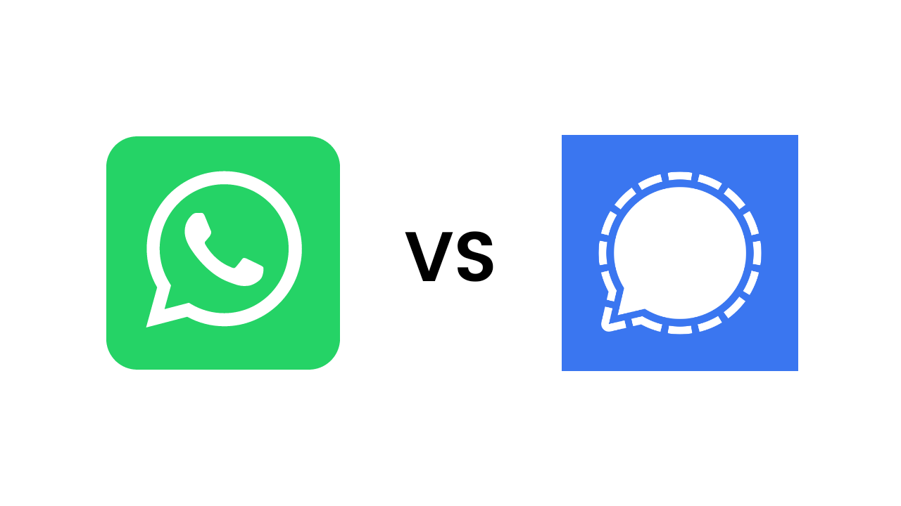 Whatsapp New Privacy Policy Update Explained Is Whatsapp Safe