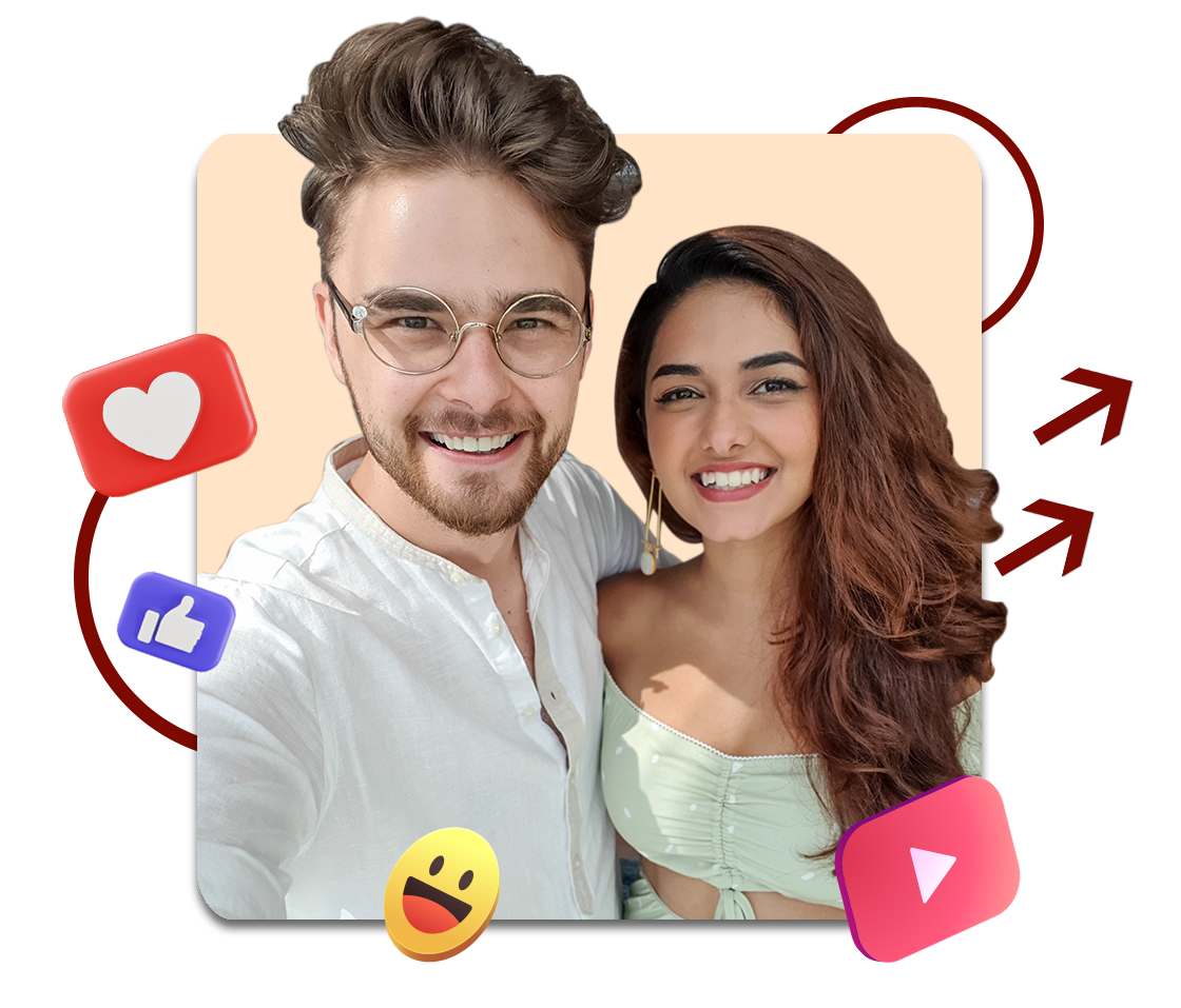 Project Nightfall 'Agon Hare' wrote a heartfelt letter to his ...