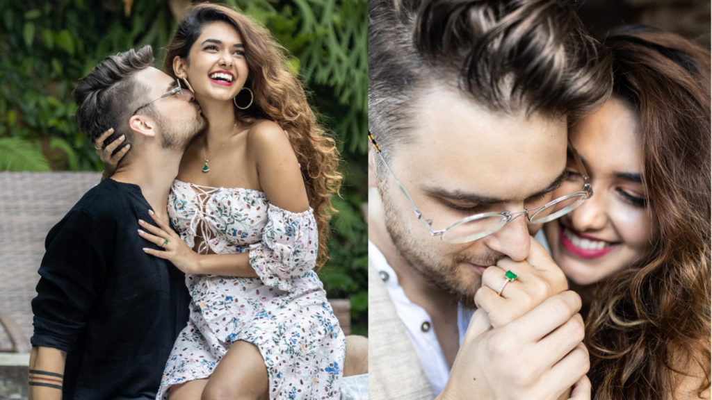 Project Nightfall Archives - Zillion Media